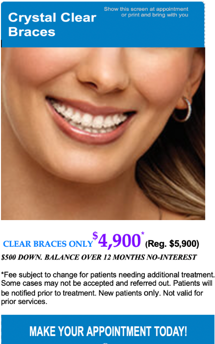 Orthodontic Treatment Morton Grove IL, What Is Orthodontics