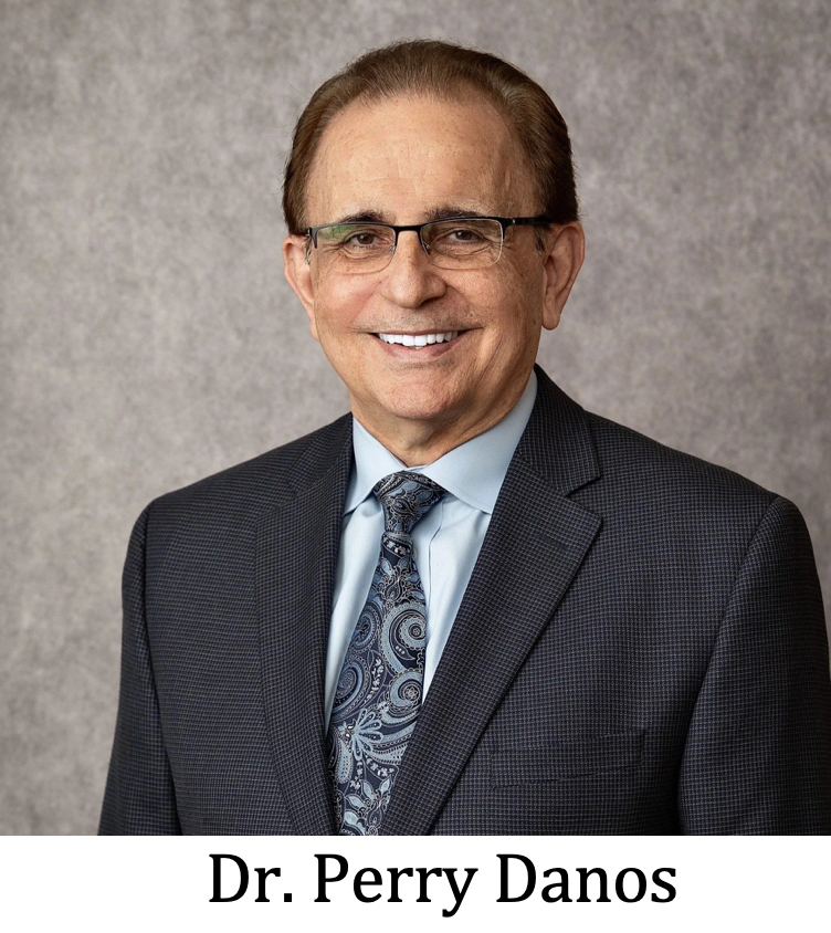 Clear Braces Morton Grove IL, Straighten Teeth