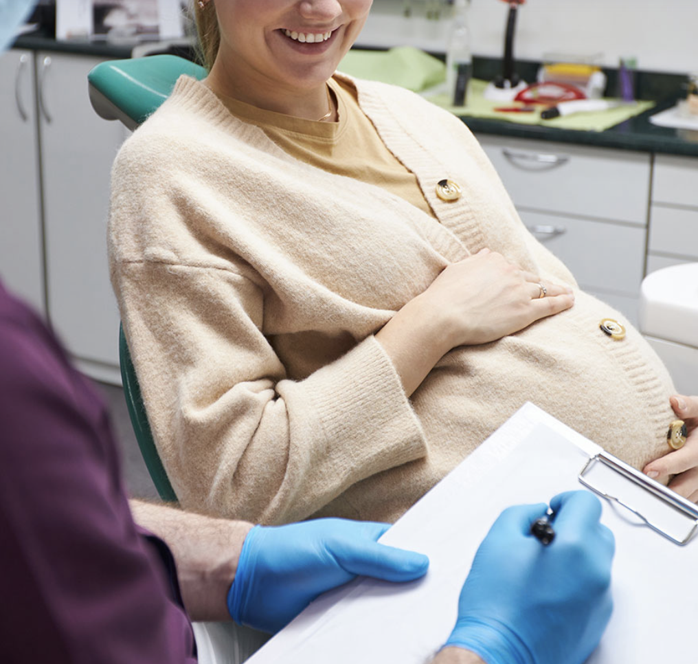 Dentist Morton Grove IL | Cosmetic Dentistry