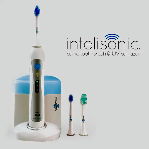 Home Dental Products in Morton Grove | ProCare Family Dental