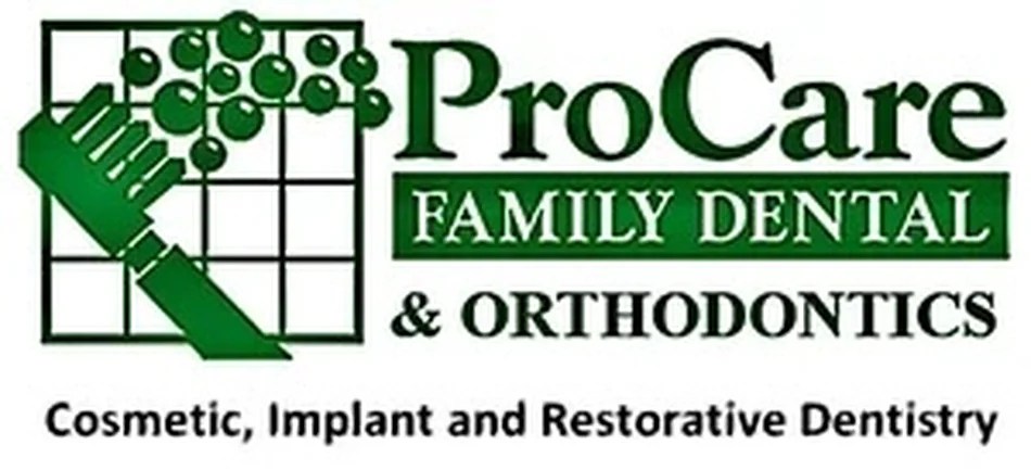 Implant vs. Traditional Dentures | ProCare Dental Morton Grove
